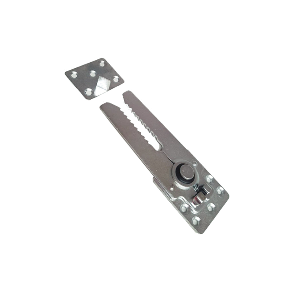A784 Crock Lock – CJ Hardware
