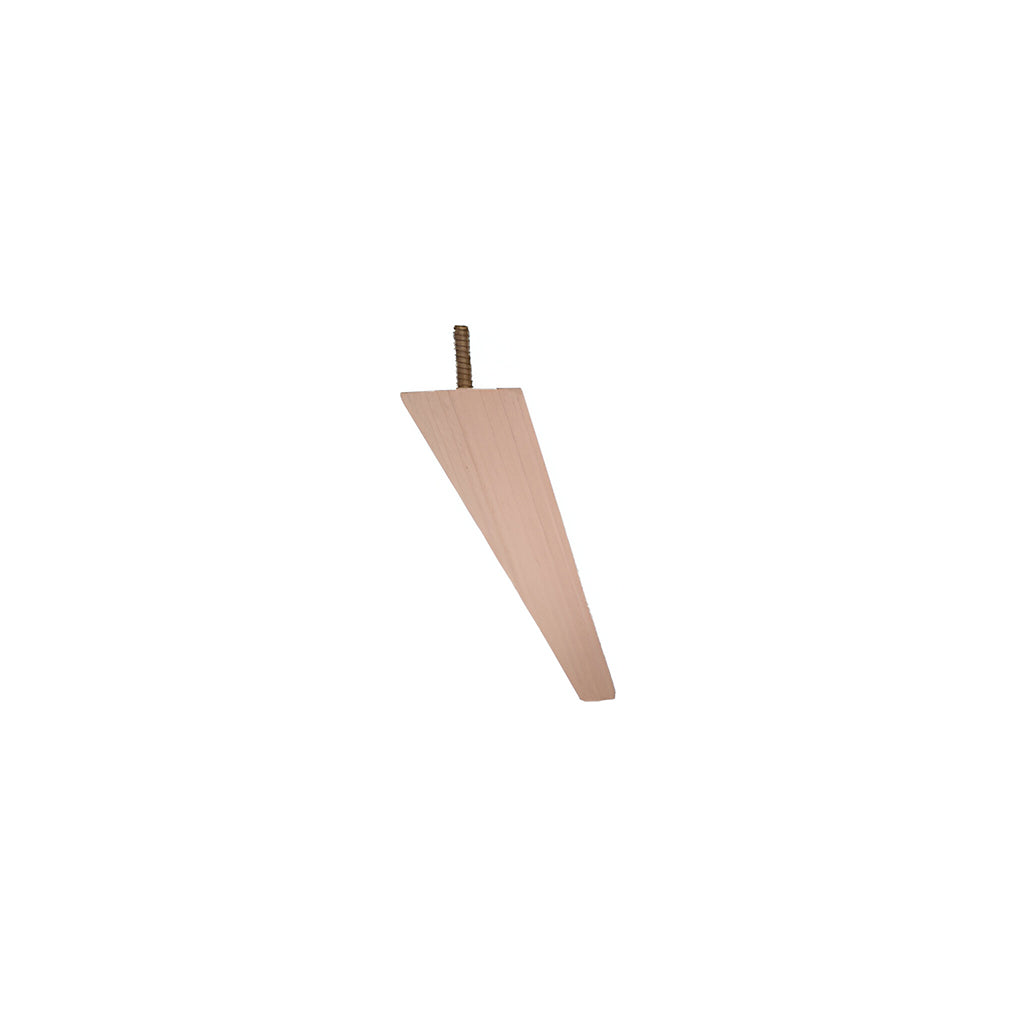 Angle 1 Vic Ash Angled Leg – CJ Hardware